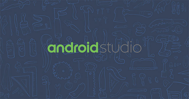 Google phát hành Android Studio 4.1 với hơn 2.000 bản sửa lỗi và hàng ...