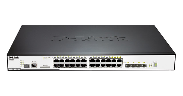 Bộ chuyển mạch cho LAN (LAN switch) hoạt động như thế nào ...