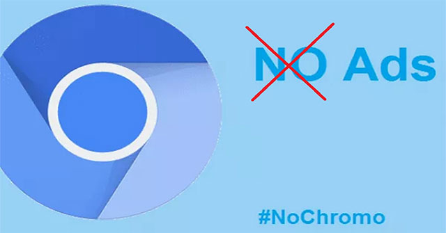 Google chính thức đưa ra phản hồi về các mối lo ngại liên quan đến việc ...