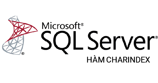Hàm CHARINDEX trong SQL Server - QuanTriMang.com