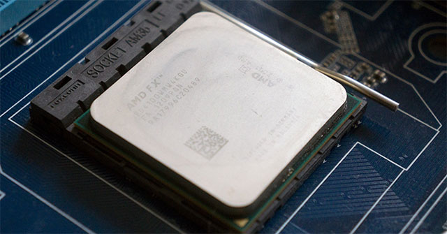 Tìm hiểu về TDP trong CPU và lý do bạn cần quan tâm đến nó ...