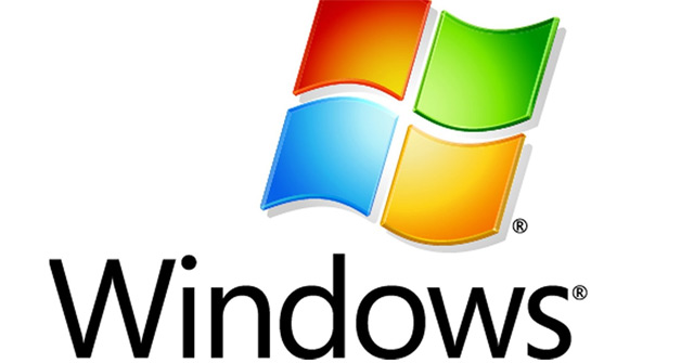 Tại sao Microsoft đặt tên hệ điều hành là Windows? - QuanTriMang.com
