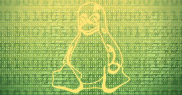 Tìm hiểu về Linux Kernel và những chức năng chính của chúng ...