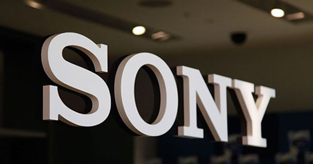 Danh sách trung tâm bảo hành của Sony tại Việt Nam - QuanTriMang.com