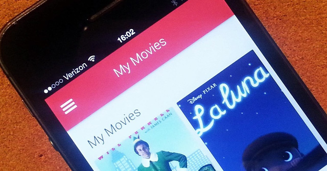 Cách sử dụng Google Play Movies trên Chrome và Chrome OS - QuanTriMang.com