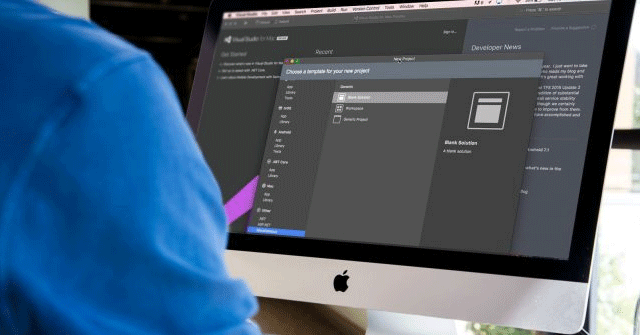 9 extension Visual Studio Code cho lập trình dễ dàng hơn - QuanTriMang.com