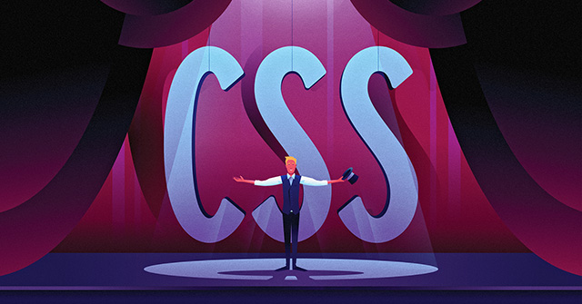 Hiệu ứng Chuyển động Animation Trong Css