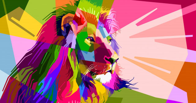 Bảng mã màu CSS, code color chuẩn trong thiết kế website - QuanTriMang.com