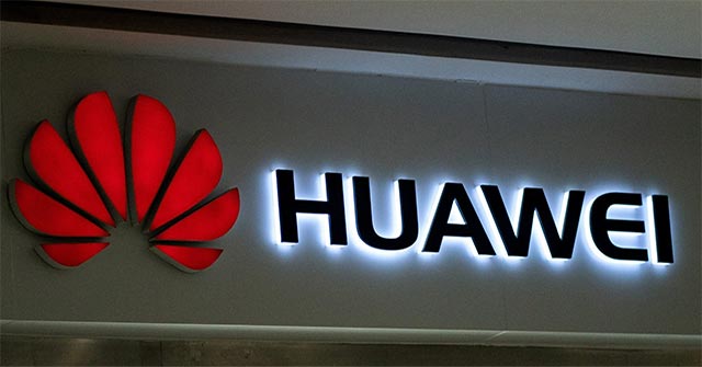 Huawei, đế chế công nghệ, và một trong những gia đình quyền lực nhất ...