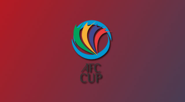 Bảng xếp hạng AFC Cup mới nhất - QuanTriMang.com