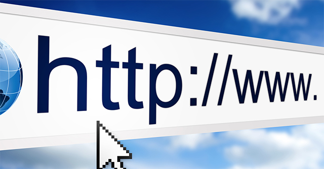 Cách dùng linkstore.app lưu trữ và chia sẻ link - Có mật khẩu bảo mật