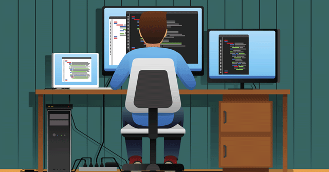 Cài đặt và tùy chỉnh Windows Terminal trên Windows 10 - QuanTriMang.com