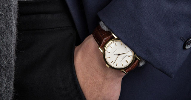 3 ATM có nghĩa là gì? - QuanTriMang.com