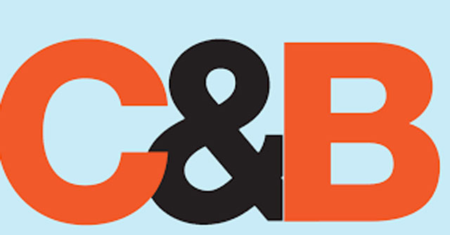 C&B là ai? Họ làm gì trong phòng nhân sự - QuanTriMang.com