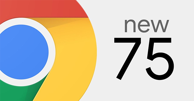 Cách kích hoạt tính năng Tab Preview trên Chrome - Xem trước hình ảnh ...