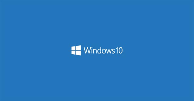 Dịch vụ RASMAN bị treo do lỗi cập nhật Windows 10 1903 - QuanTriMang.com