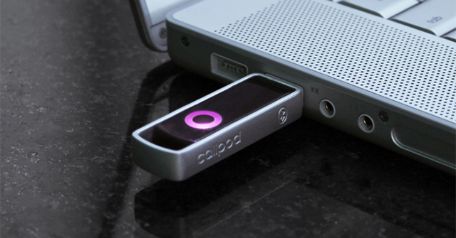 Top 6 USB Bluetooth cho PC tốt nhất - Có thể dùng cho laptop, tivi