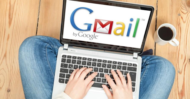 Cách tắt Dynamic email trong Gmail - QuanTriMang.com