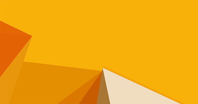 Windows 8 - Quantrimang.com