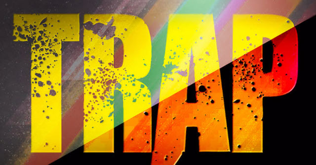 Trap là gì? Trap girl là gì? Trap boy là gì? - QuanTriMang.com