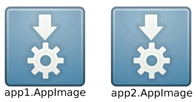 AppImage trong Linux là gì? - QuanTriMang.com