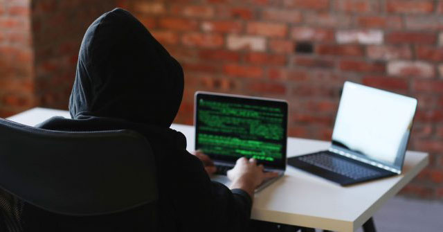 Password Spray là gì? - QuanTriMang.com