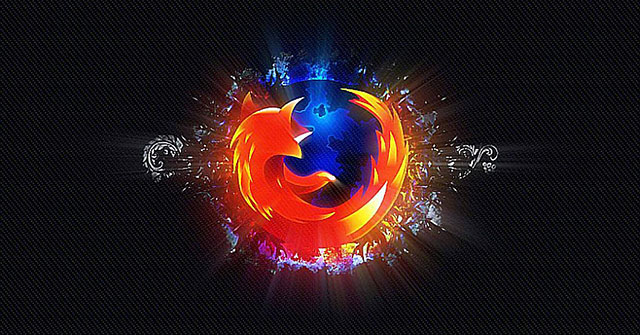 Hướng dẫn tạo nhiều profile trên Firefox - QuanTriMang.com