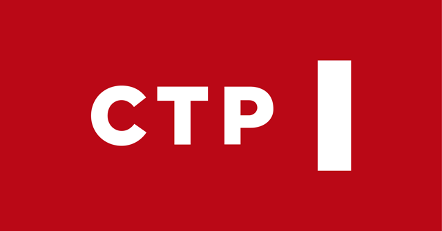 CTP là gì? - QuanTriMang.com