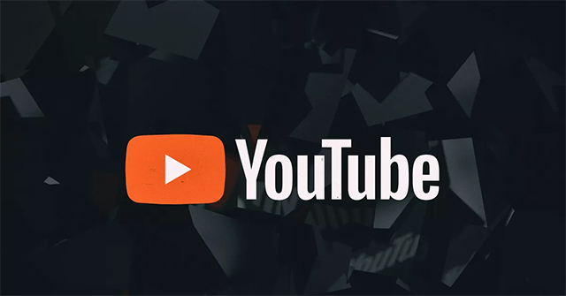 Cách dùng WeTube đọc phụ đề video YouTube - QuanTriMang.com