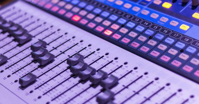 6 ứng dụng Soundboard tốt nhất - QuanTriMang.com