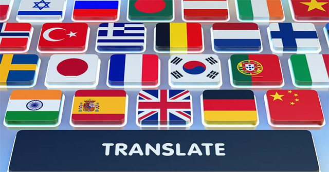 Cách dịch từ trong ảnh trên Chrome bằng Translate Man Plus ...