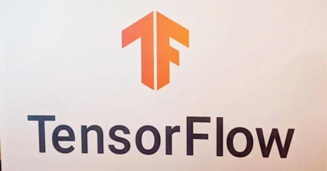 Google chính thức ra mắt TensorBoard.dev và TensorFlow Enterprise