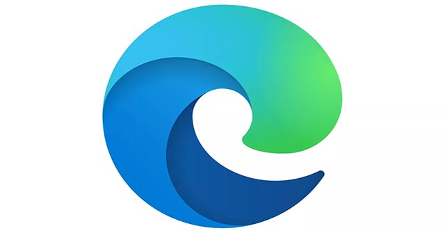 Microsoft công bố logo mới cho trình duyệt Edge Chromium - QuanTriMang.com