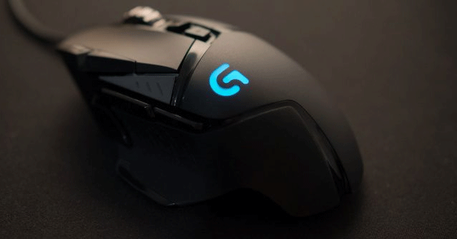 Top 9 chuột chơi game rẻ tốt nhất 2025 - QuanTriMang.com