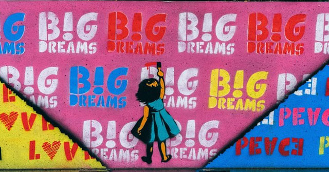 Top 6 website tạo poster miễn phí tốt nhất 2026 - QuanTriMang.com