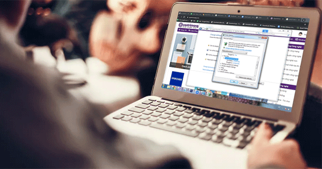 Cách thêm hoặc xóa AHCI Link Power Management - HIPM/DIPM từ Power ...