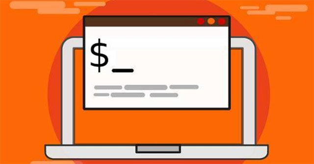 5 cách truy cập nhanh tới một Terminal trong Linux - QuanTriMang.com