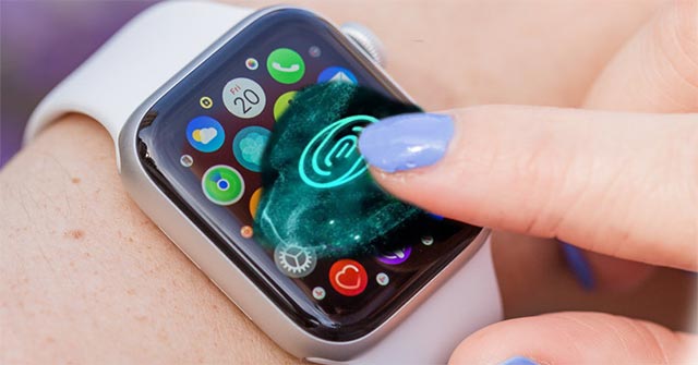 Apple Watch phiên bản mới sẽ được trang bị một tính năng vô cùng đáng giá