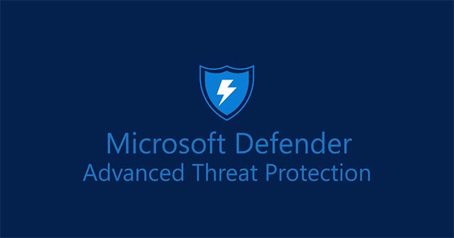 Microsoft Defender ATP chính thức có mặt trên Linux - QuanTriMang.com