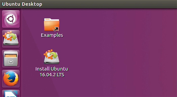 Cách tạo Live Ubuntu Linux USB - QuanTriMang.com