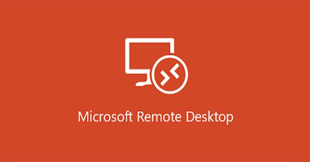 Microsoft tung bản cập nhật Remote Desktop cho iOS, rất nhiều cái mới