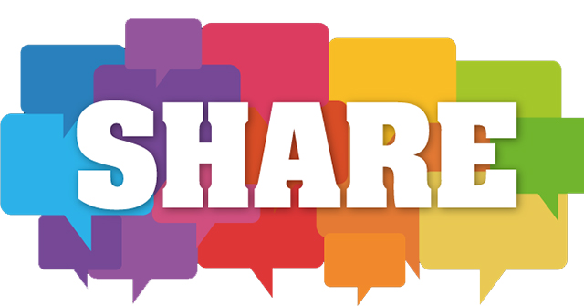 Cách chia sẻ ảnh nhanh bằng Shift Click Image Extractor - QuanTriMang.com