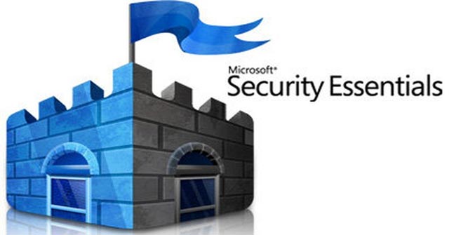 Microsoft Security Essentials sẽ vẫn nhận được cập nhật sau khi Windows ...