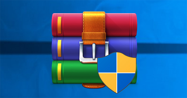 Cách quét virus file ZIP, RAR bằng ZipeZip - QuanTriMang.com