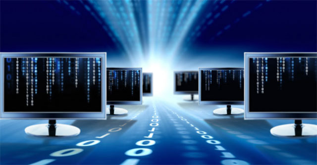 Bandwidth là gì? - QuanTriMang.com