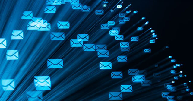 Post Office Protocol (POP) là gì? - QuanTriMang.com