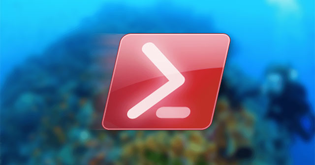 Cách vô hiệu hóa hoàn toàn PowerShell 2.0 trong Windows 10 ...