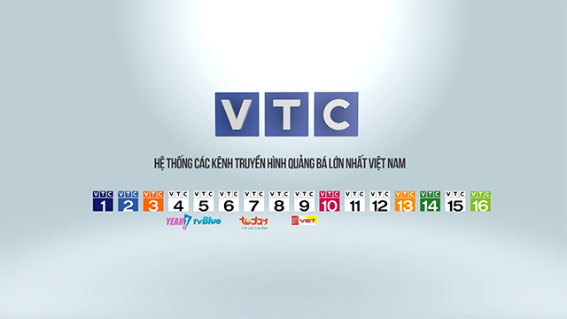 Cách xem VTC HD trên máy tính và điện thoại - QuanTriMang.com