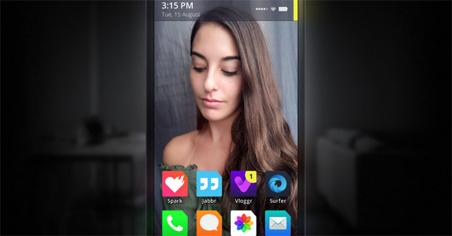 Mời tải SIMULACRA, game kinh dị, trinh thám rùng rợn đang miễn phí