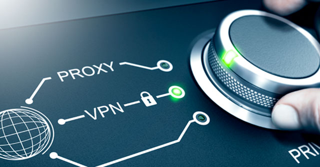 Tìm hiểu về tính năng Always On VPN trên Windows 10 - QuanTriMang.com